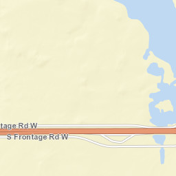 Facilities • Sun Basin RV Park