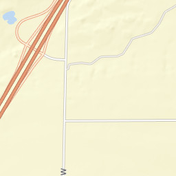 Facilities • Sage Creek Campground