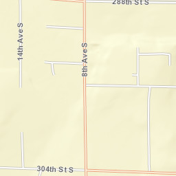 Facilities • Sheriff - Training Center