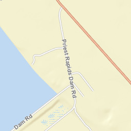 Facilities • Wanapum Heritage Center