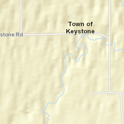 Facilities • Benoit Community Center