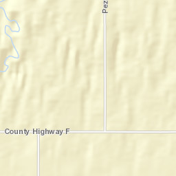 Facilities • Benoit Community Center