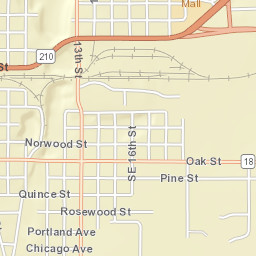Facilities • Crow Wing County, MN • CivicEngage