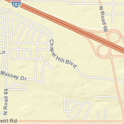 Facilities • Pasco Sporting Complex - Soccer Fields