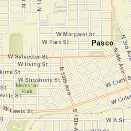 Facilities • First Avenue Center