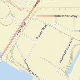 Facilities • Archie Anderson Park