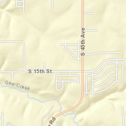 Facilities • Ridgefield Outdoor Recreation Complex (RORC)