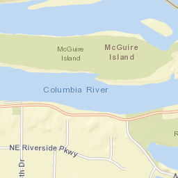 Facilities • Blue Lake Regional Park