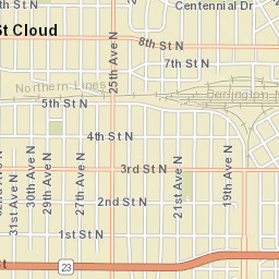 Facilities • Minnesota Emergency Communications Boards • Civ