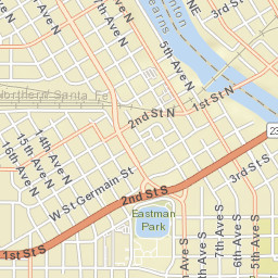 Facilities • Minnesota Emergency Communications Boards • Civ