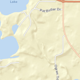 Facilities • Law Enforcement Center (LEC)