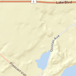 Facilities • Emergency Management & Homeland Security (EMHS)