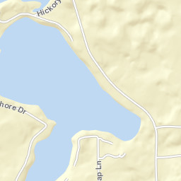 Facilities • Bear Trap Lake