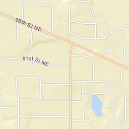 Facilities • Otsego County Park