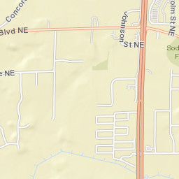Facilities • Ham Lake License Center