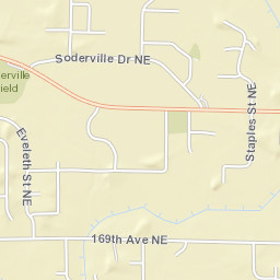 Facilities • Ham Lake License Center