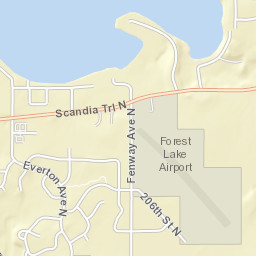 Facilities • Washington County, MN • CivicEngage