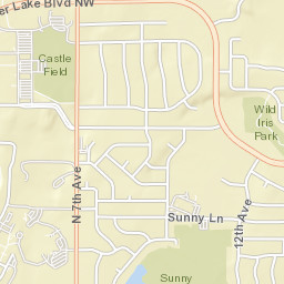 Facilities • Rum River Library