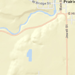 Facilities • Apple River Park