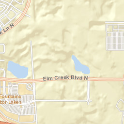 Facilities • Central Park Ice Skating Loop