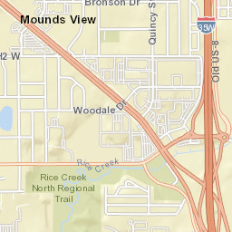 Facilities • Sunny Square Park