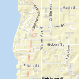 Facilities • Washington County, MN • CivicEngage