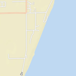 Facilities • Community REC Center