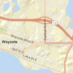 Facilities • Wayzata, MN • CivicEngage