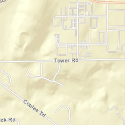 Facilities • Meadows Park