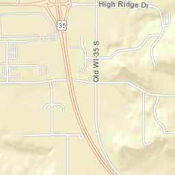 Facilities • Meadows Park