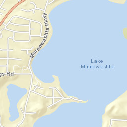 Facilities • Cathcart Park