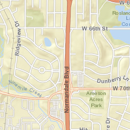 Facilities • Edina Aquatic Center