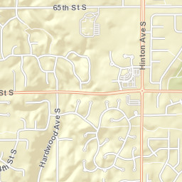 Facilities • Washington County, MN • CivicEngage