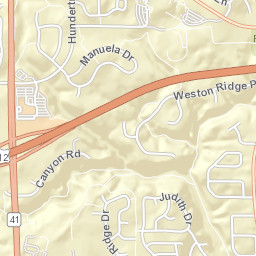 Facilities • McKnight Park