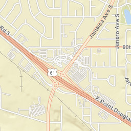 Facilities • Hemingway Park