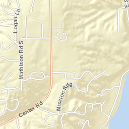 Facilities • Keystone Soccer Complex