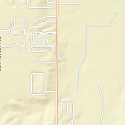 Facilities • Road Commission