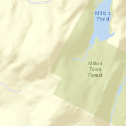 Facilities • Milton, VT • CivicEngage
