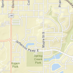 Facilities • Northfield, MN • CivicEngage