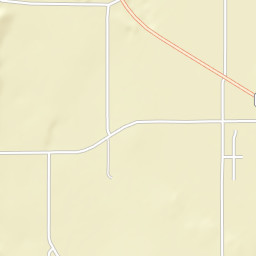 Facilities • Gault Park