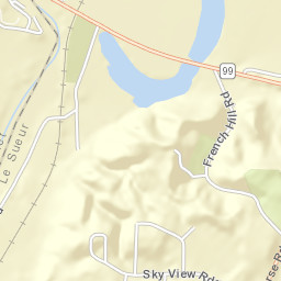 Facilities • Community Spirit Park