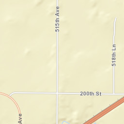 Facilities • Blue Earth County Library, MN • CivicEngage