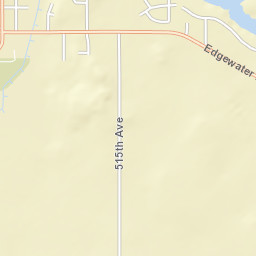 Facilities • Lake Crystal Public Library