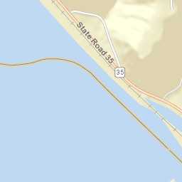 Facilities • Prairie Island Park