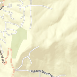 Facilities • Frank Kinney Park