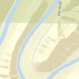 Facilities • Riverside County Park