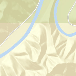 Facilities • Riverside County Park