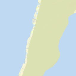 Facilities • Windy Cove County Park - Loop A Campground