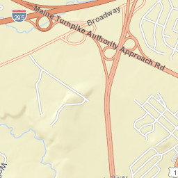 Facilities • Sawyer Park