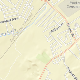 Facilities • South Portland High School Lecture Hall